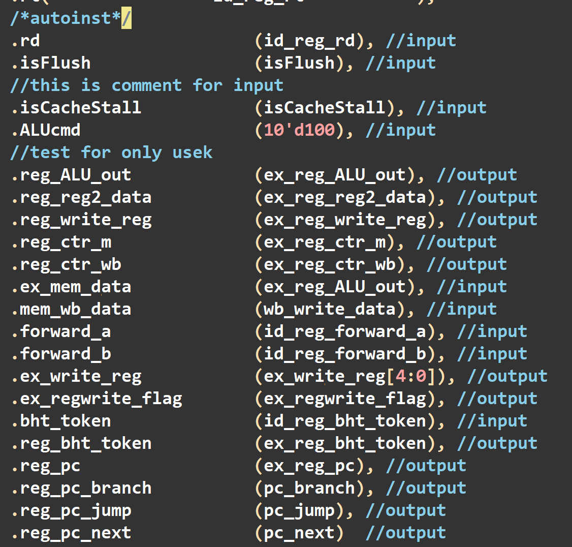 automatic-verilog/docs/handbook.md at master · HonkW93/automatic-verilog · GitHub