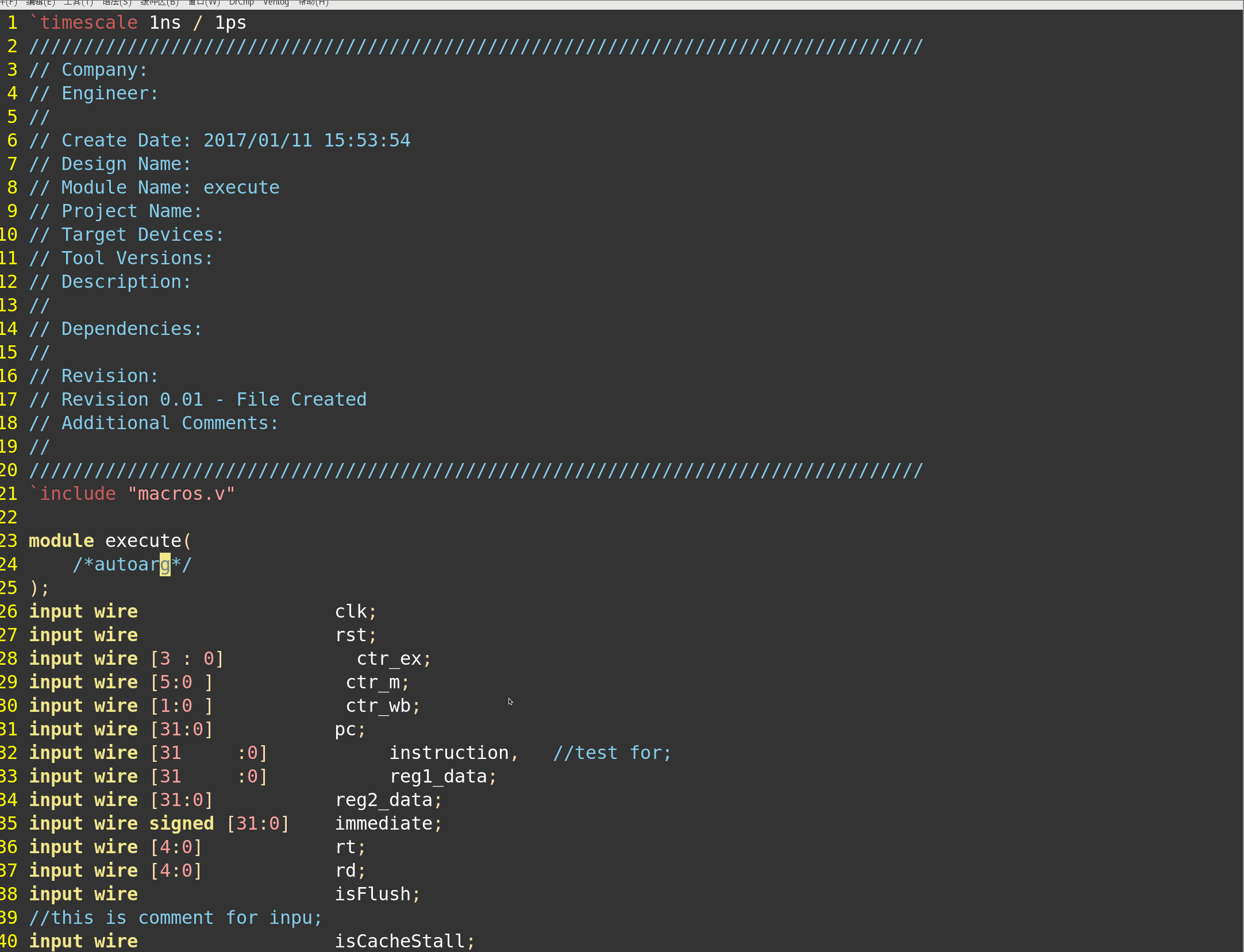 automatic-verilog/docs/handbook.md at master · HonkW93/automatic-verilog · GitHub